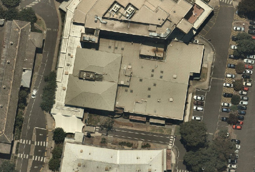 Teretek® Delivers Ground Stabilisation Solution for Hard to Reach ...