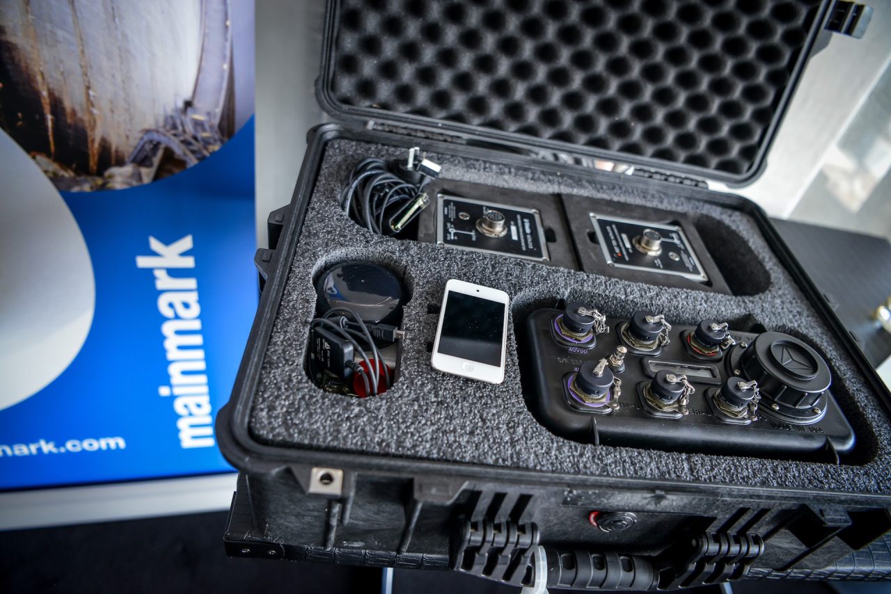 Engineering solutions can help renew bridge networks | Mainmark