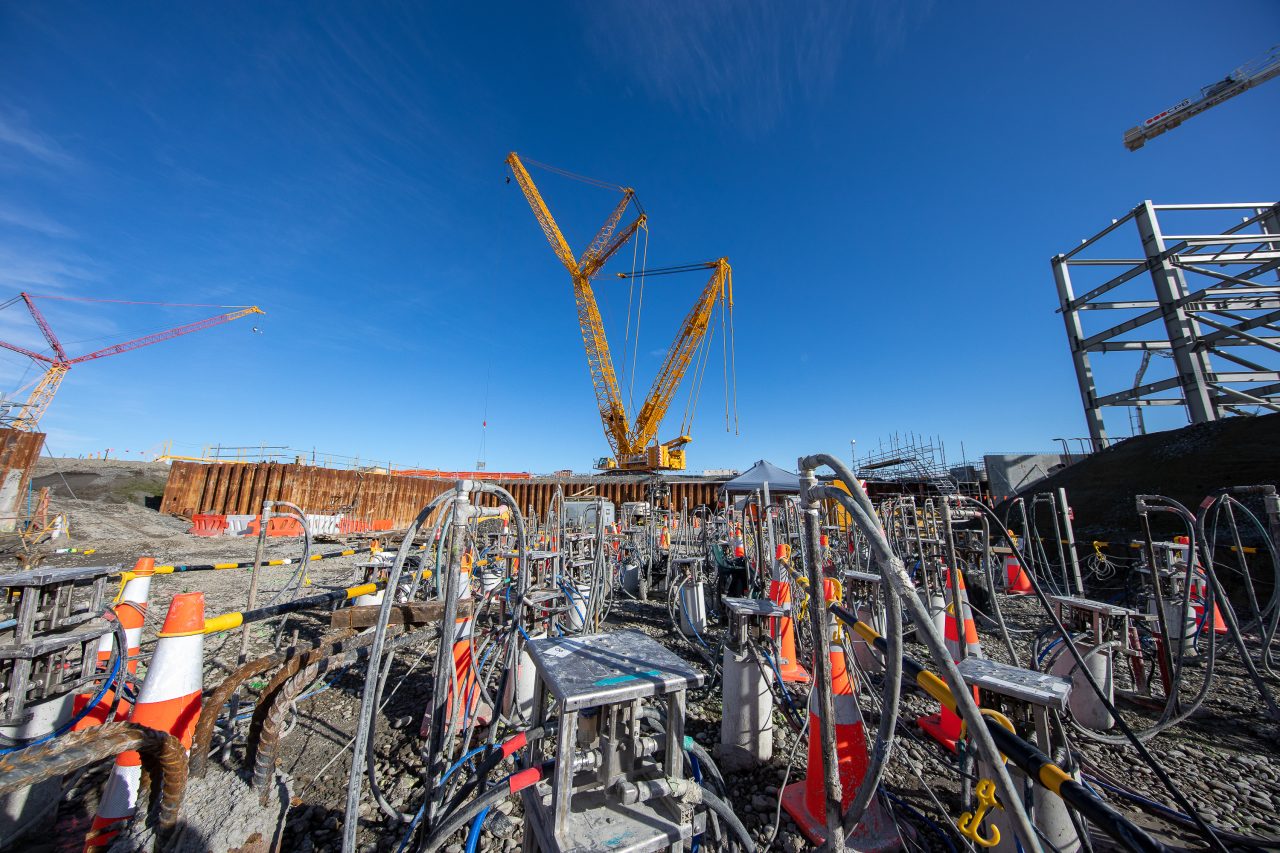 Mainmark Technologies - Mainmark