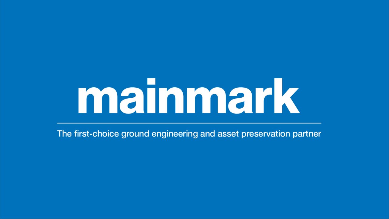 Who We Are | Leader in Ground Engineering | Mainmark