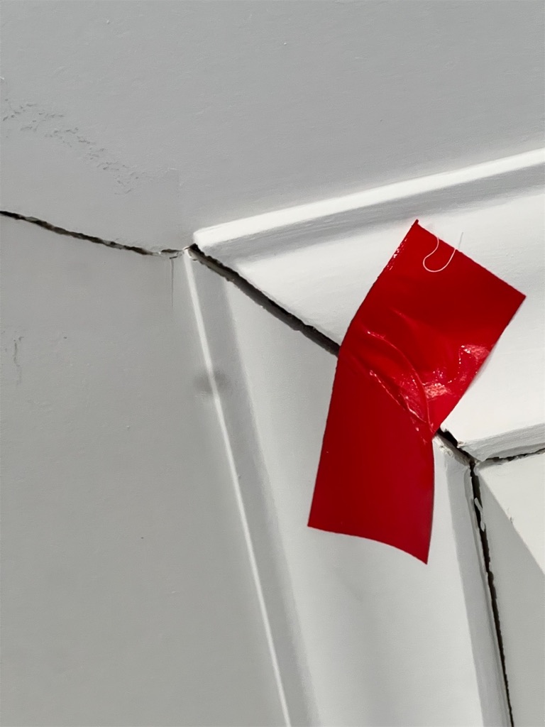 What does House Subsidence Mean & What Causes it | Mainmark